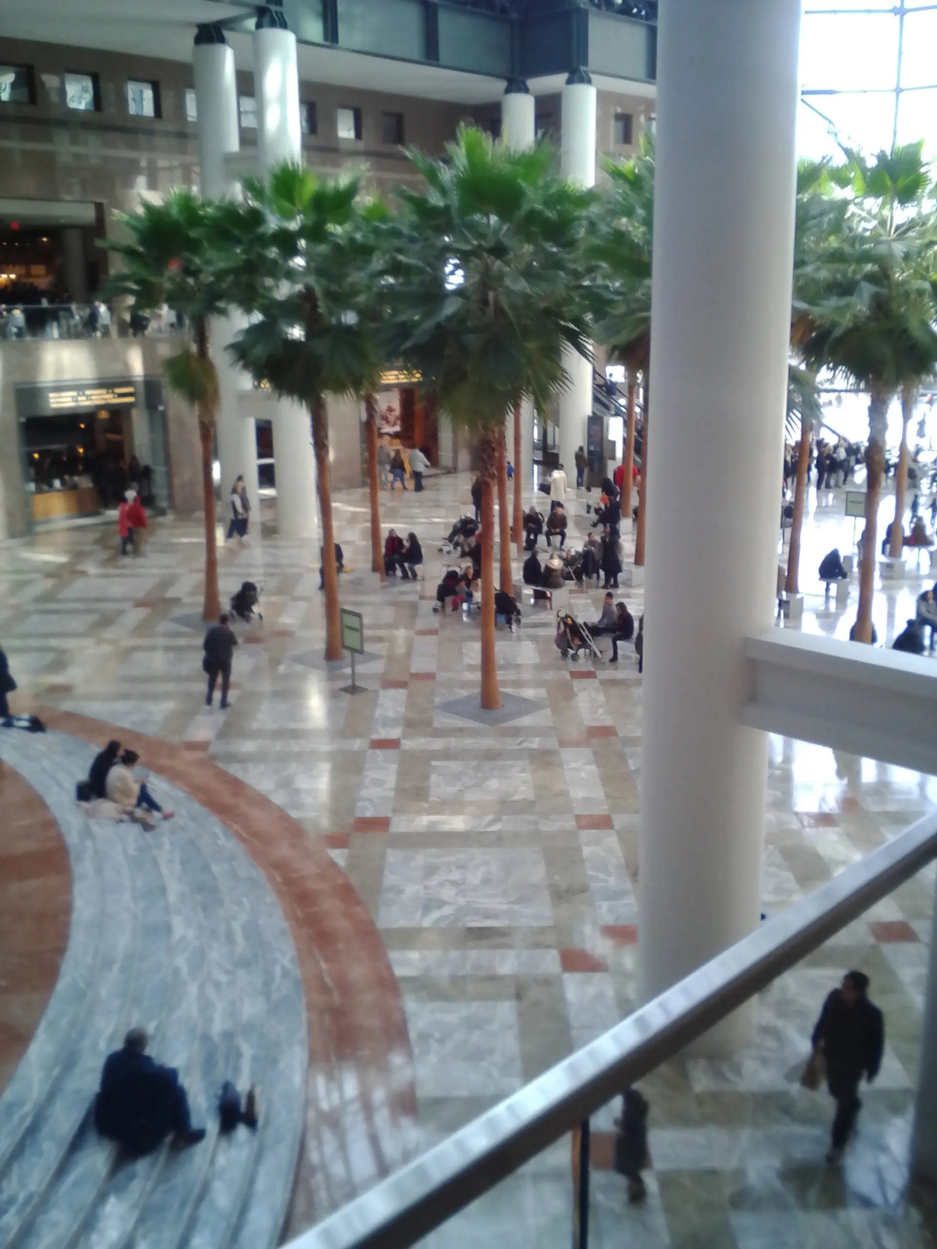 A Comprehensive Guide to Clothing: Types, Fabrics, and Trends | Multi ...