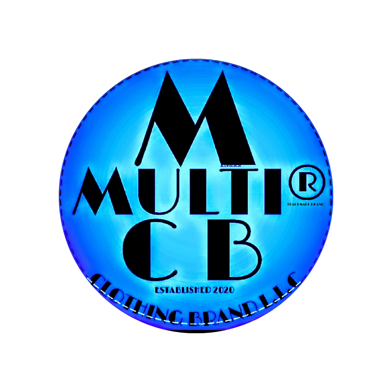 Multi® Clothing Brand LLC - Be a Message Wearing a Message. – Multi ...