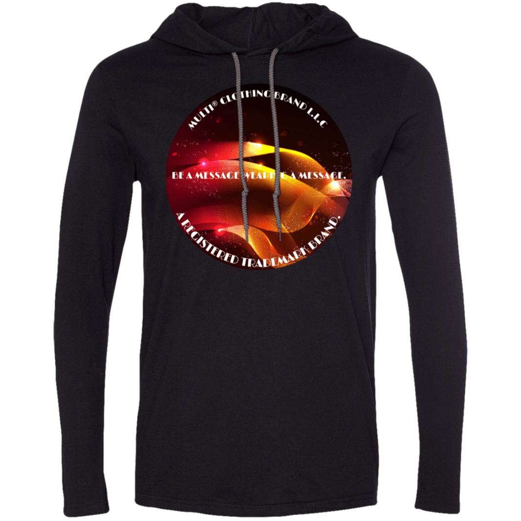 Multi Shirts Vintage Clothing – Multi Clothing Brand L L C®